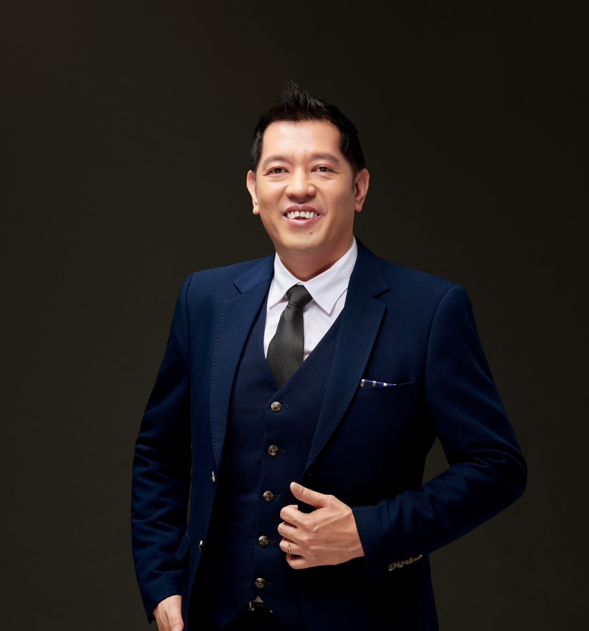 Chan Yuen Chong Jason | Manulife Pro Financial Adviser