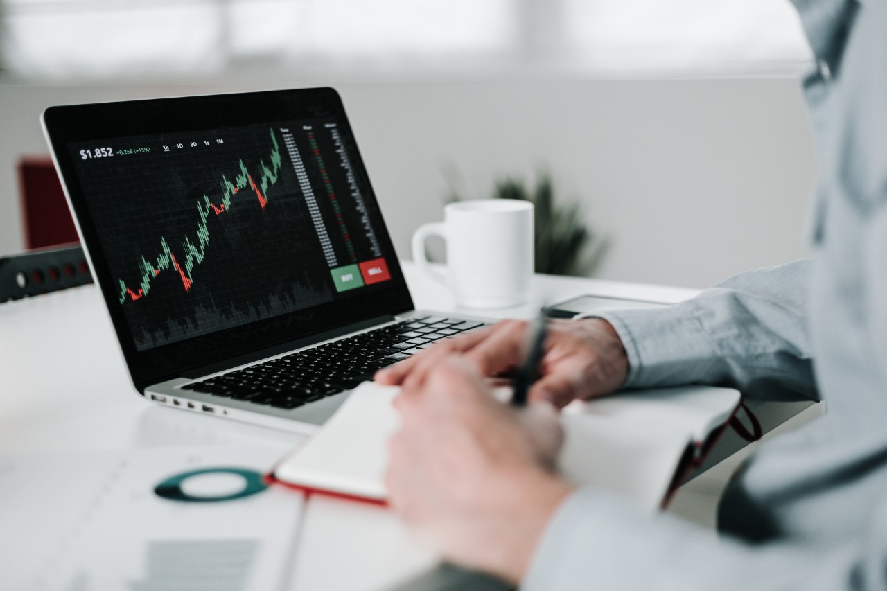 Benefits Of ILP Investment Linked Policy 