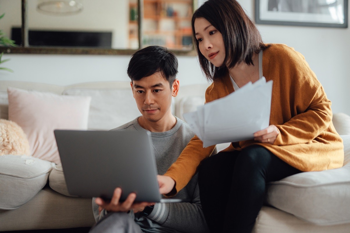 Types of insurance for young adults: 4 reasons to get covered