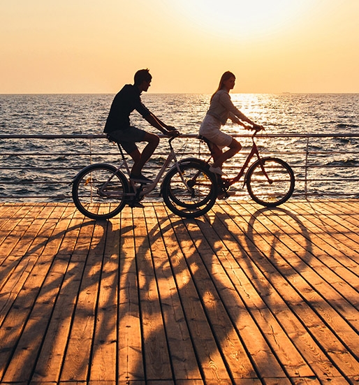 Brochure RetireReady Plus