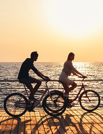 RetireReady Plus III | Retirement Insurance | Manulife Singapore